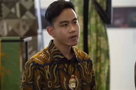 Nominal Fantastis Segini Harta Kekayaan Gibran Rakabuming Semakin