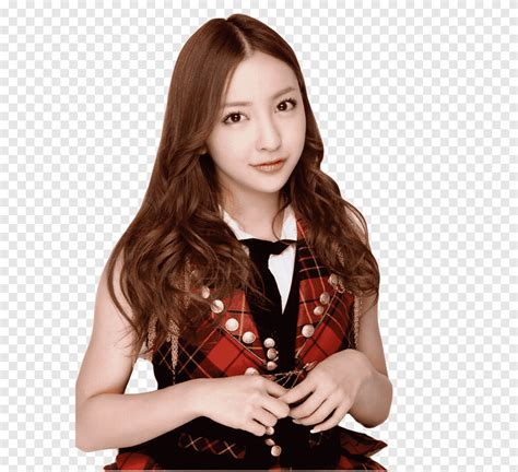 Itano Yuki Telegraph