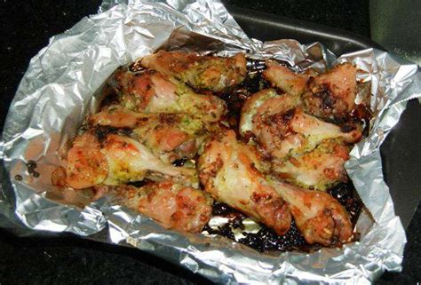 26 Receitas Fáceis e Rápidas para Fazer Frango Comidinhas do Chef