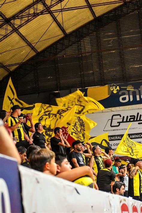 Entradas Hebraica vs Peñarol Uruguay Late CAP