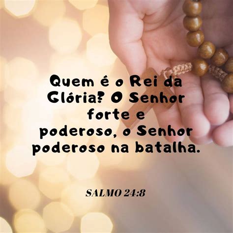 Salmo 24 completo de sabedoria IMAGENS para FACEBOOK vídeo