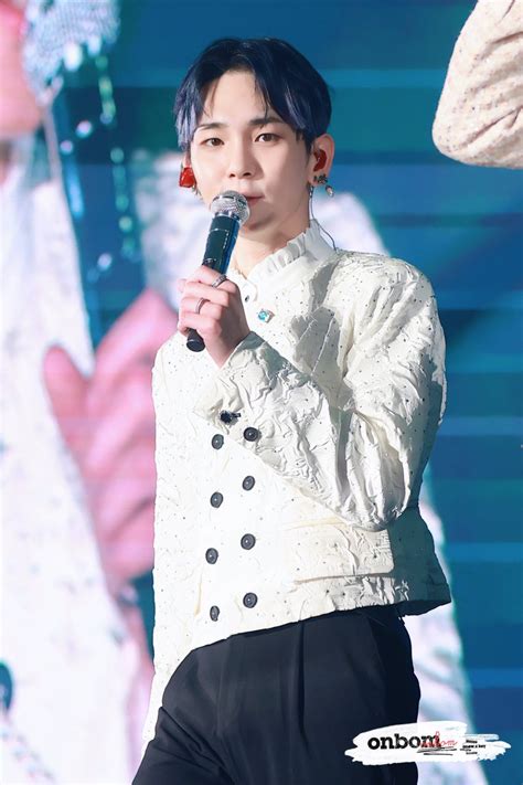 고래파란 on Twitter RT onbom8991 230623 샤이니 콘서트 SHINee World VI