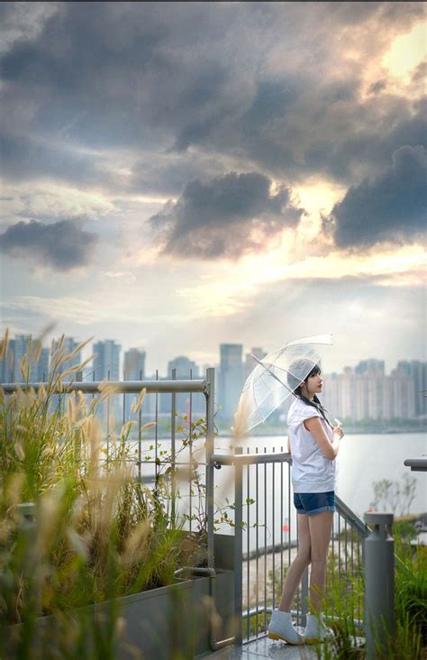 Ghim của ily zhang trên Coser Tiểu Nhu 小柔SeeU Cosplay anime Anime
