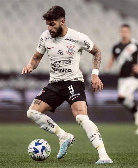 Pin De Thabata Em Sport Clube Corinthians Paulista Corinthias Sport