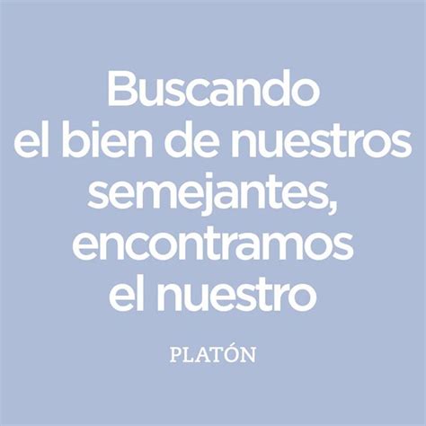 Frases Sobre La Bondad Para Ser Mejor Persona Bondad Frases