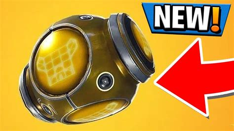 NEW SPIKY STADIUM AND PORT A FORTRESS IN FORTNITE BATTLE ROYALE