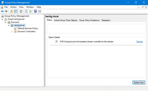 group policy management console for windows 11 [install guide]