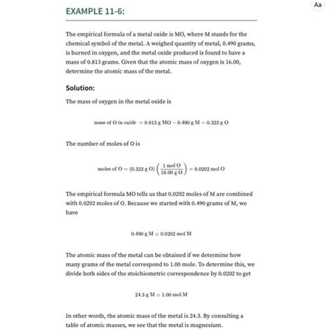 chapter 11 flashcards quizlet