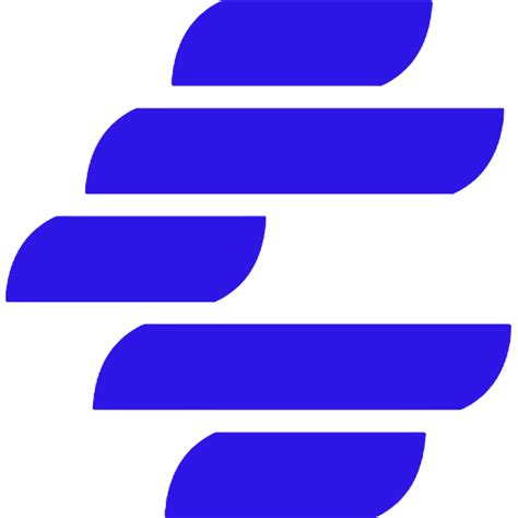 Copymatic Boost Traffic With Engaging High Quality AI Writing