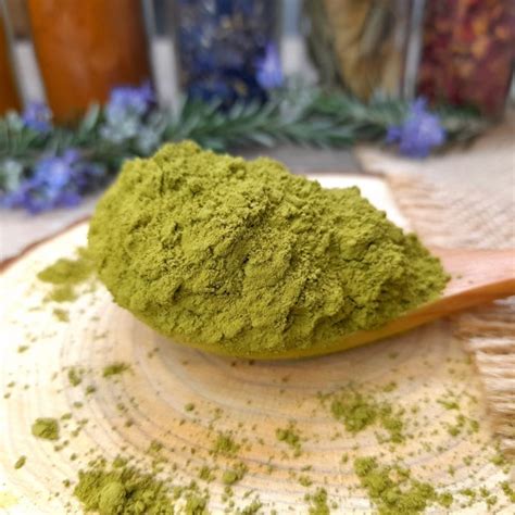 Matcha C R Monie Du Japon Biologique Th Vert Matcha Bio En Poudre