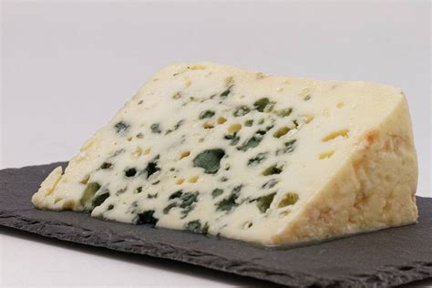 Moho En Queso Peligroso Blog VERDI S