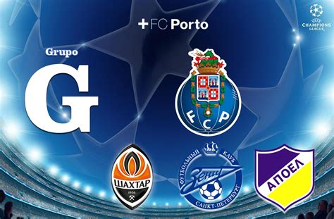 Dragão que é Dragão lança labaredas FC Porto no grupo G Shakhtar
