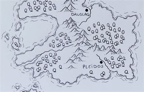 D Crypter Imagen Dessiner Une Carte Fr Thptnganamst Edu Vn