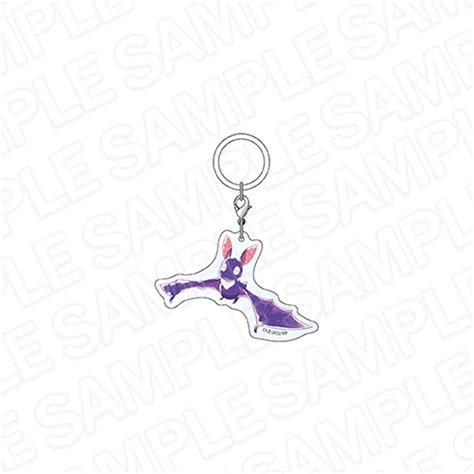 TVアニメ吸血鬼すぐ死ぬ アンブレラチャーム PALE TONE series 鼻息丸 amiami jp あみあみオンライン本店