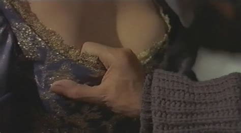 Ed Cine Caps Filmes De Edwige Fenech Em Capturas De Tela Il Tuo