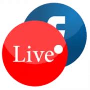 Fb Live Png Photos Png All Png All
