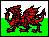 Welsh Castles Of Edward I