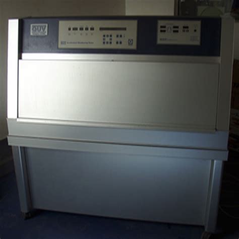 Powercoat Manufacturing Company Inc Paints Manufacturing