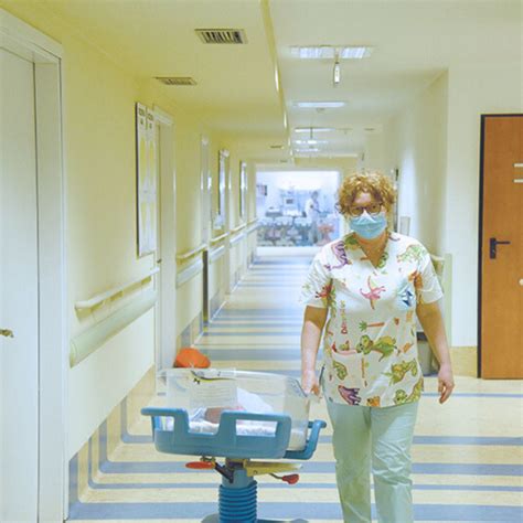 Sindrom carcinoid simptome diagnostic și tratament SANADOR