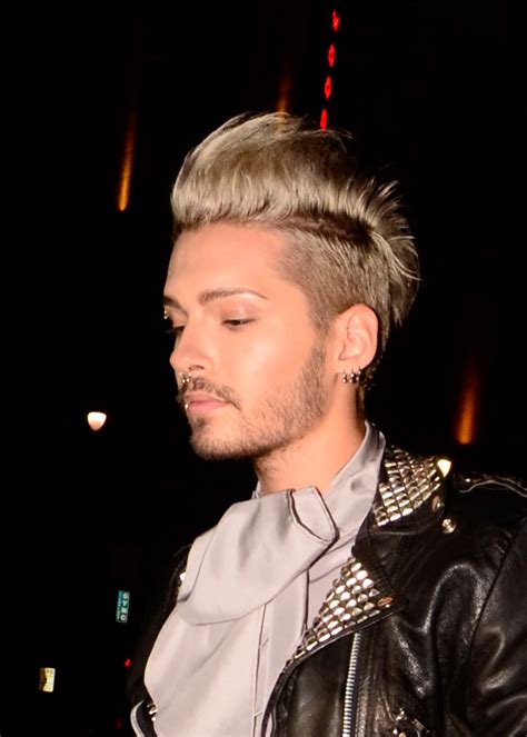 Bill 2011 Tokio Hotel 28320229 875 1225 8751225 Tokio Hotel