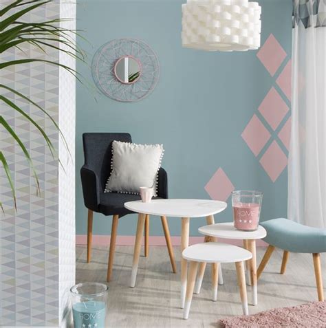 Inspiration Et Tendance D Co D Couvrez Nos Univers D Co Kalico