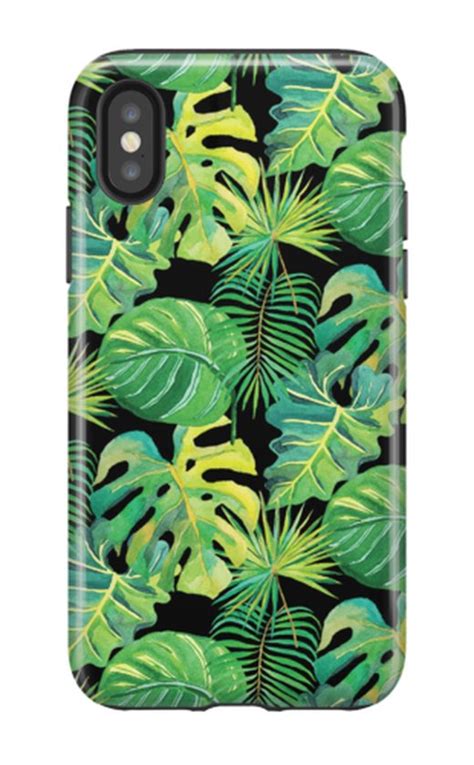 Telefoonhoesje Geschikt Voor Apple Iphone Xs Tough Case Extra