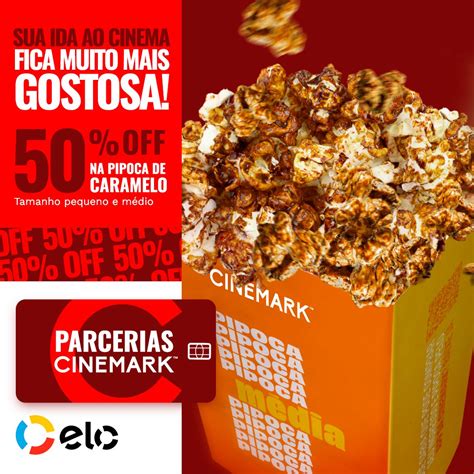 Cinemarkoficial On Twitter Cliente Elo Tem Divers O E Guloseima
