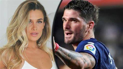 El abogado de Camila Homs reveló si hubo infidelidad de Rodrigo De Paul
