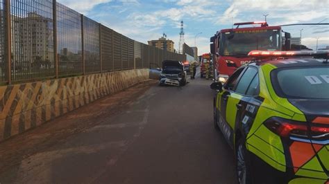 Motorista embriagado que dirigia na contramão atropela e mata