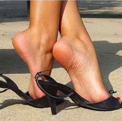 Pin On Footing