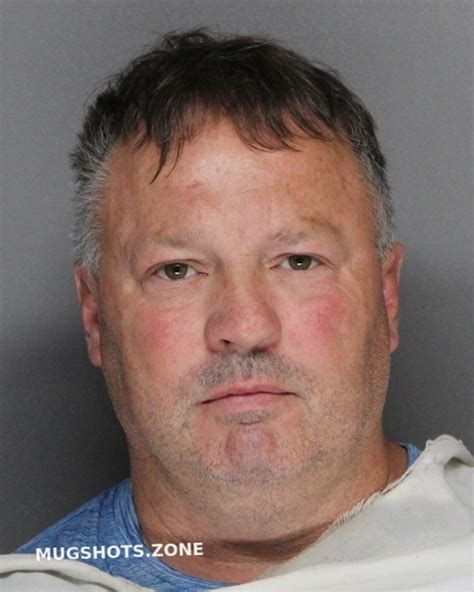 GOBLE SCOTTY LEE 09 09 2023 Ellis County Mugshots Zone