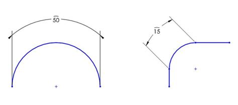 SOLIDWORKS Tech Tips Dimensioning TriMech