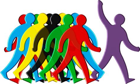 Qué es el liderazgo positivo en las organizaciones