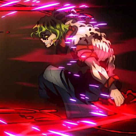 Particle Wiki One Piece Aventura De Nakamas Amino