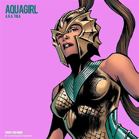 Pin By Jose Vicente Morillo On Liga De La Justicia Superhero Comics