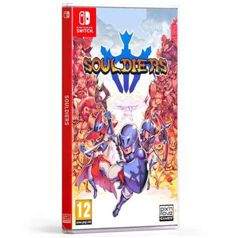 Compra Los Mejores Juegos Nintendo Switch El Corte Ingl S