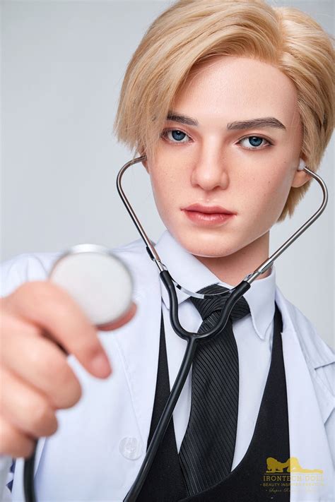 Bestrealdoll Ultra Realistic Male Sex Dolls On Sale