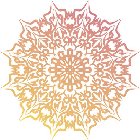 Hand Drawing Doodle Vector Design Images Outline Doodle Hand Draw