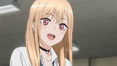My Dress Up Darling Episode 1 Release Date And Time COUNTDOWN Where