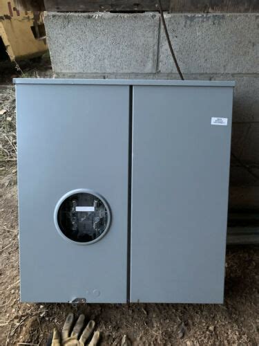 Siemens Mm L Rlm