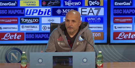 Napoli Roma Probabili Formazioni E Dove Vederla In Tv Zon
