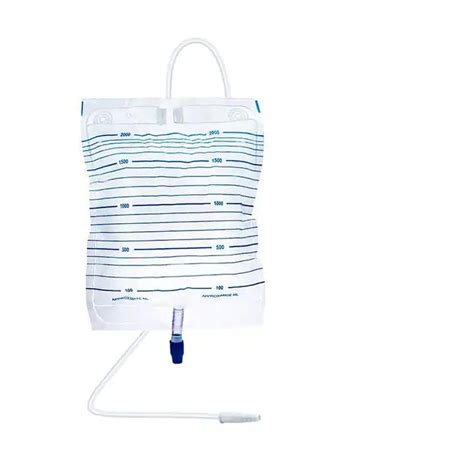 Disposable Ml Ml T Valve Pull Push Valve Economic Urine