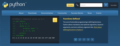 matrix multiplication in python without numpy hashdork