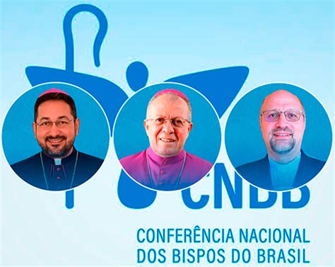 Papa faz três nomeações para o Brasil Arquidiocese Montes Claros