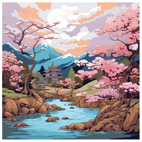 Bilder Zum Ausmalen In Anime Ausmalbilder Mimi Panda