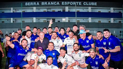 Jogo Das Estrelas No Ct Do Serra Branca Youtube