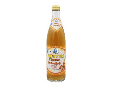 Limonaden Aus Warmensteinach Brauerei H Tten Warmensteinach