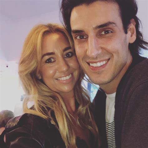 Inside Big Brother Couple Mikey And Grace S Unbelievable Home They