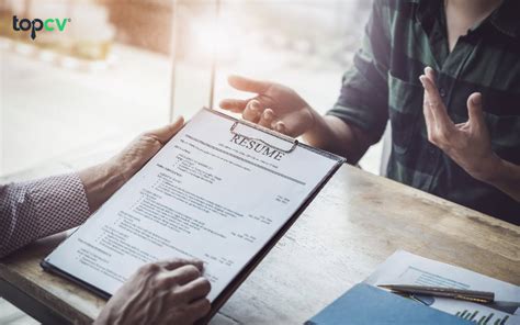 Cách viết CV ứng tuyển trái ngành đầy đủ chi tiết nhất Kèm mẫu