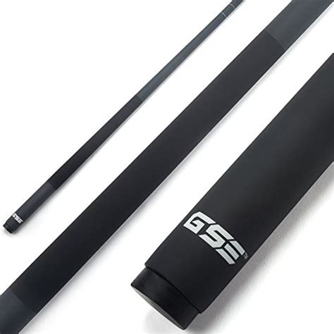 Best Pool Cue Updated